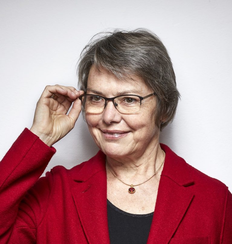 Zertifikatslehrgang Beteiligungsmanagement