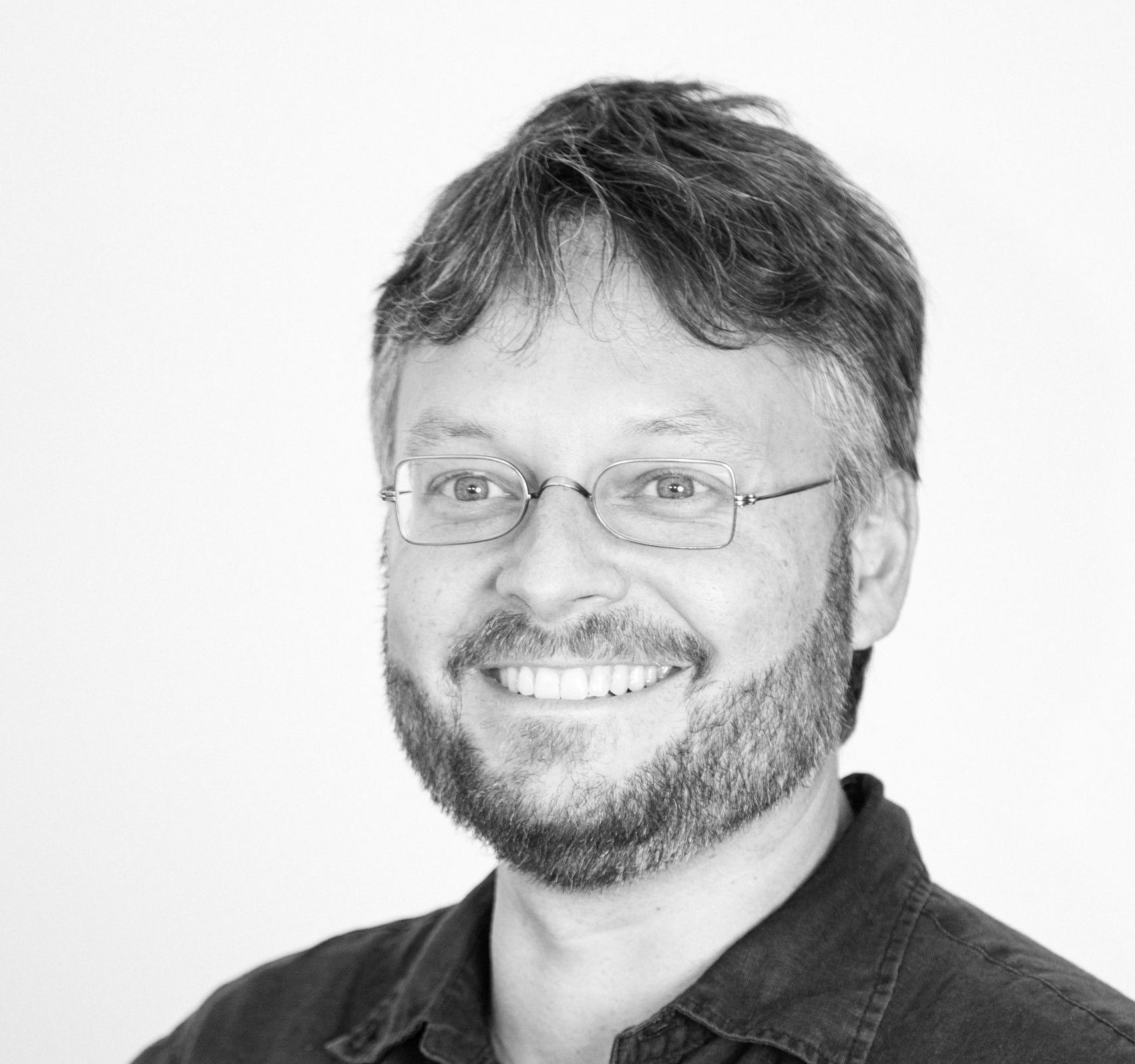 Nils Jonas - Berlin Institut für Partizipation